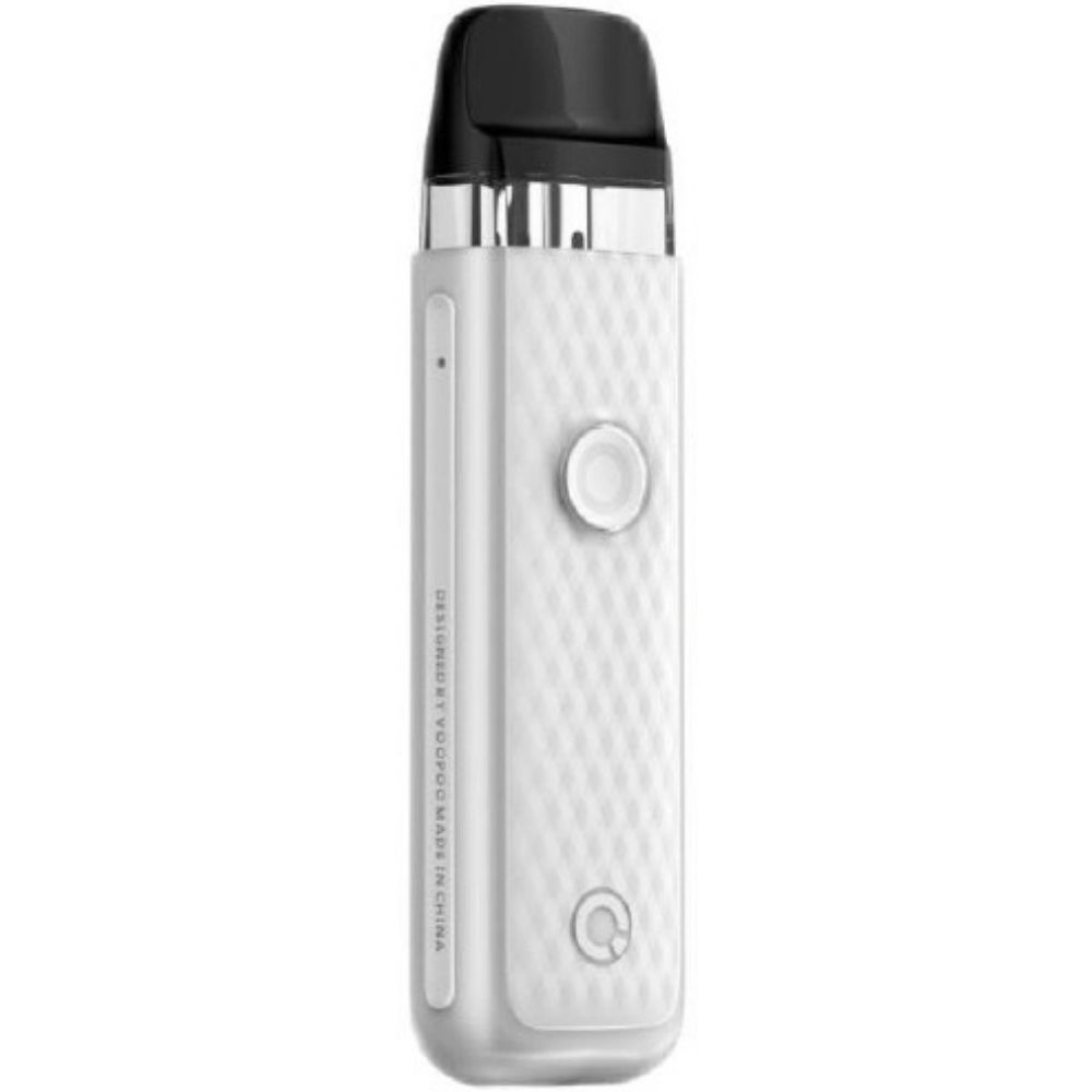 Pod Systems – Nirvana Smoke and Vape